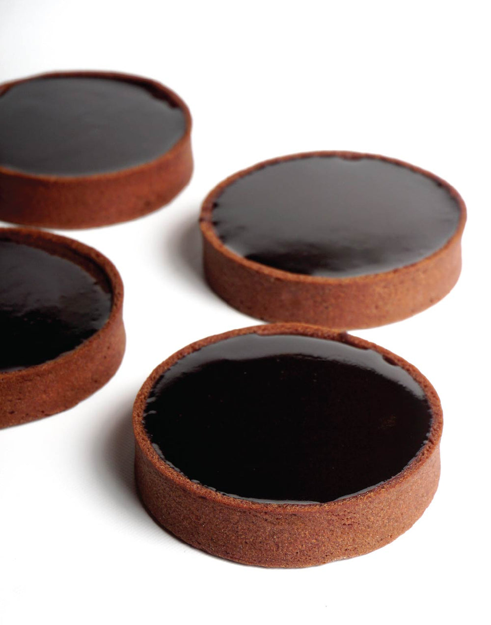 All Cakes – Awfully Chocolate