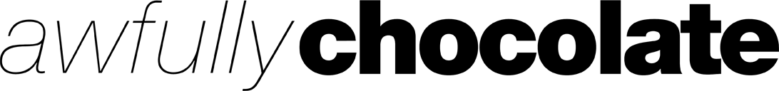 Best Chocolate Cake Shop Singapore | Buy/Order Cakes Online – Awfully ...