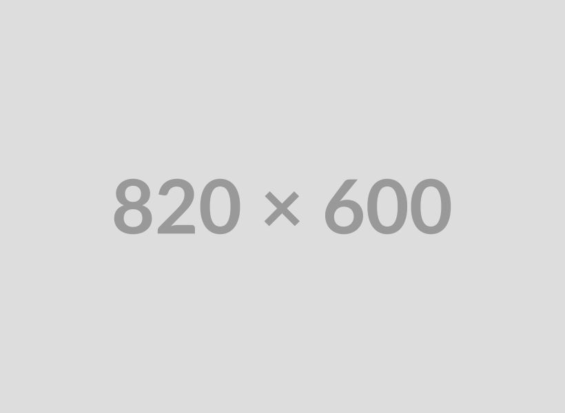 Christmas White Chocolate Macadamia Cookies – Awfully Chocolate