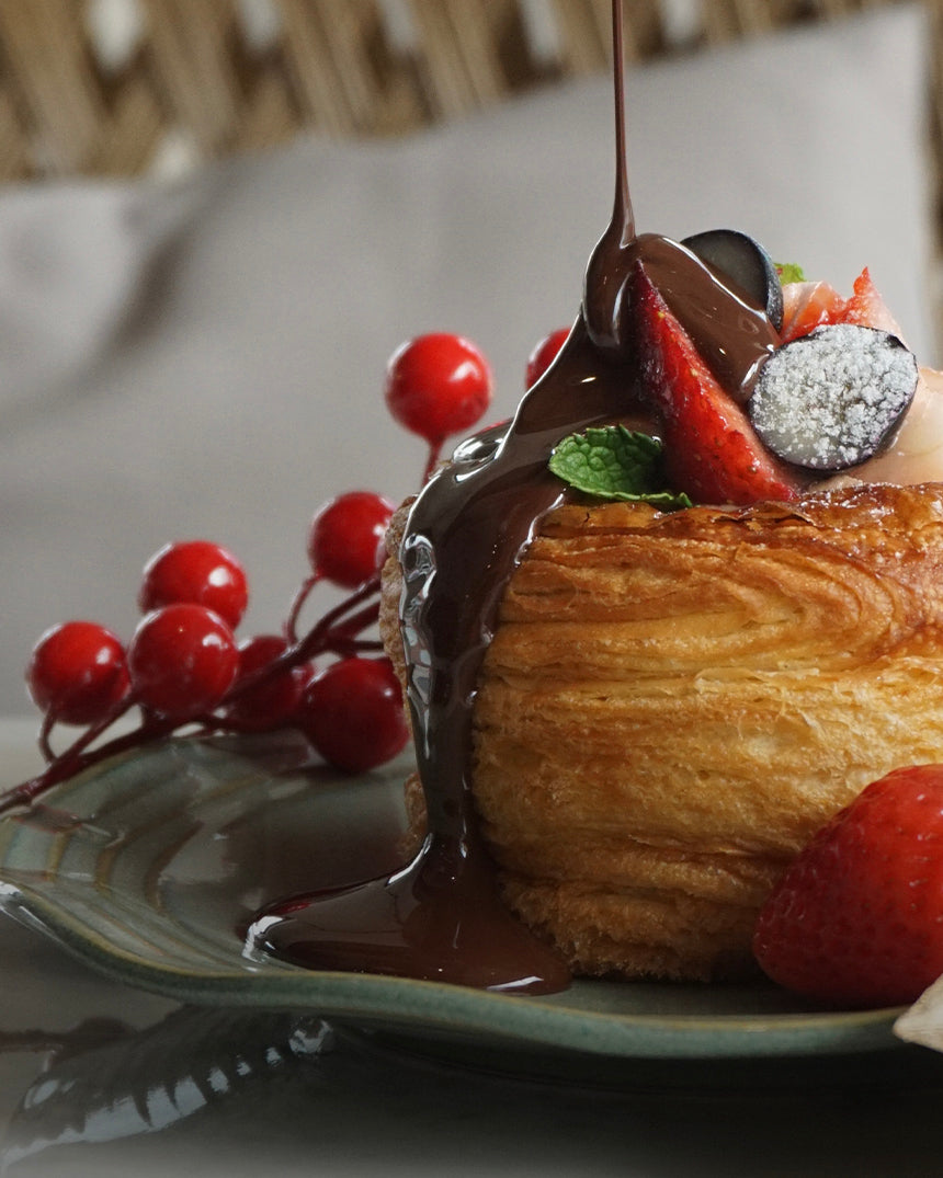 Flagship Stores – Awfully Chocolate