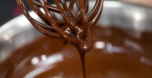 Our Chocolate – Awfully Chocolate