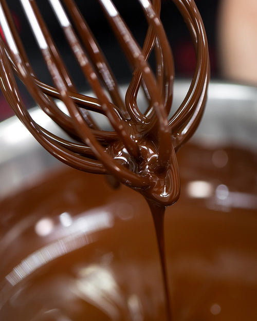 Our Chocolate – Awfully Chocolate