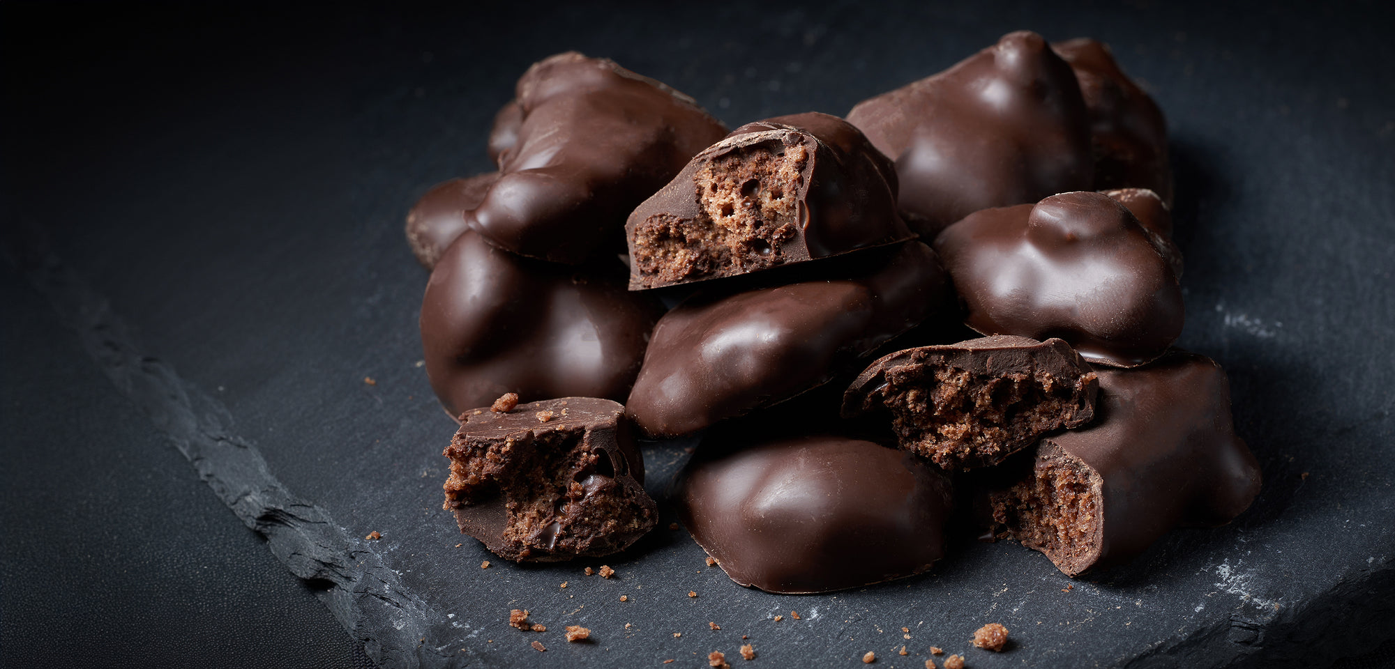 Awfully Chocolate Singapore | Shop Premium Chocolate Cakes & Gifting