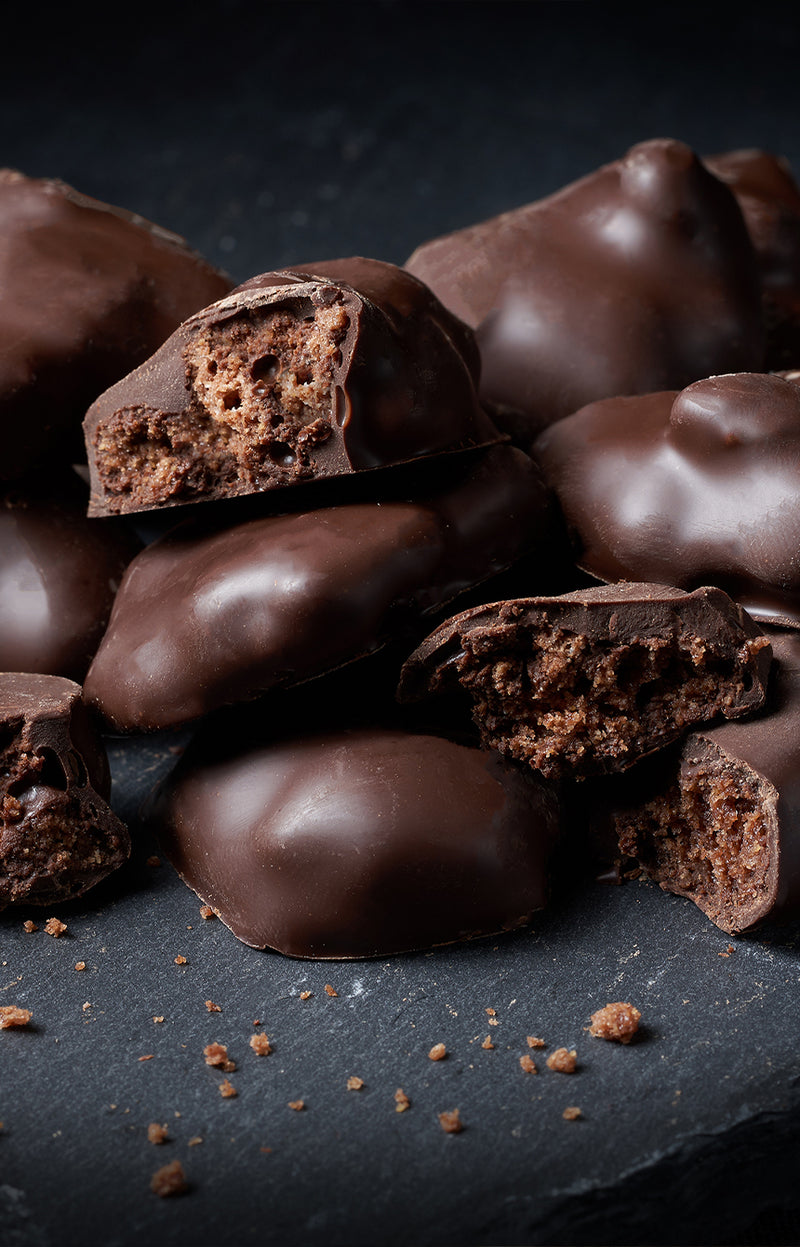 Awfully Chocolate Singapore | Shop Premium Chocolate Cakes & Gifting