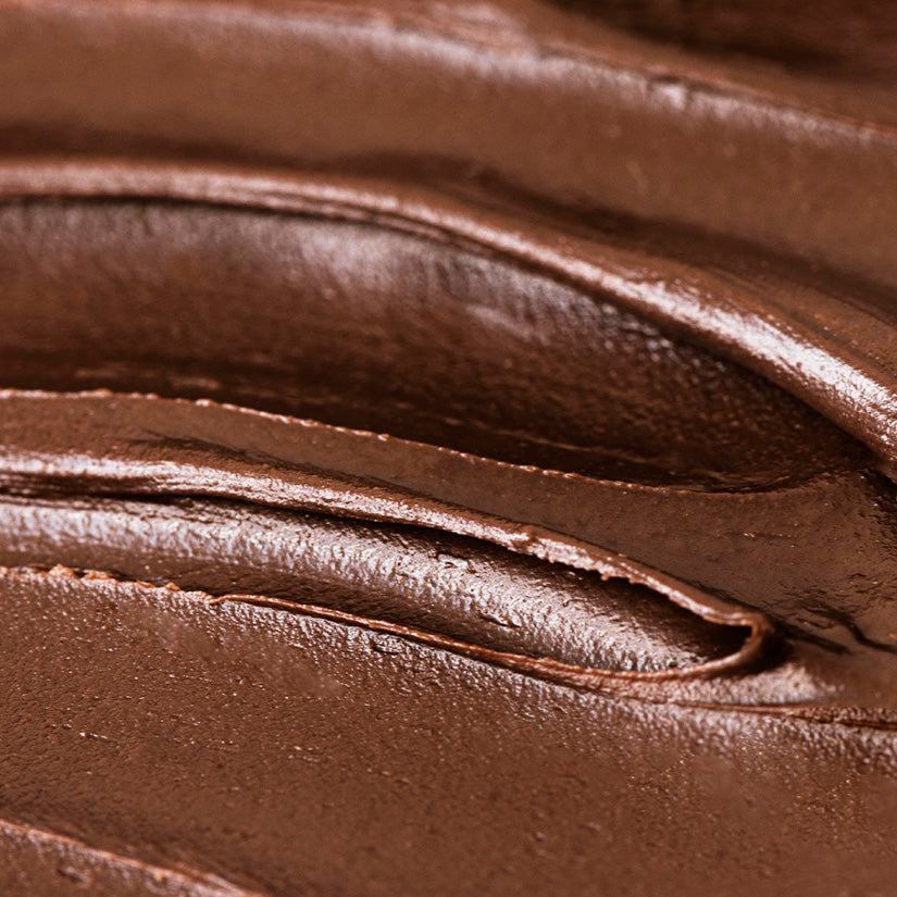 Order Longevity Cakes Online in Singapore | Awfully Chocolate