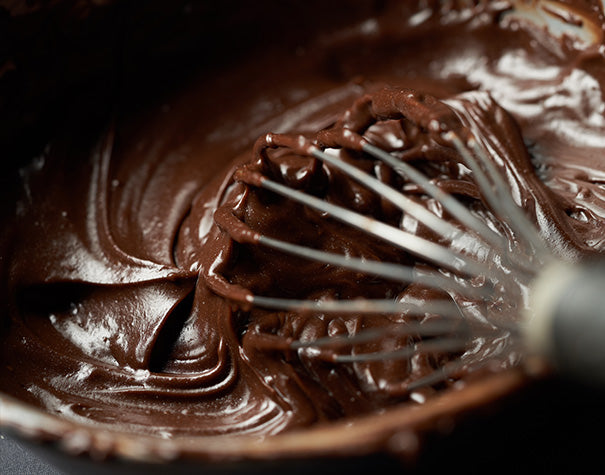 Order Best Chocolate Cakes in Singapore | Buy Online – Awfully Chocolate