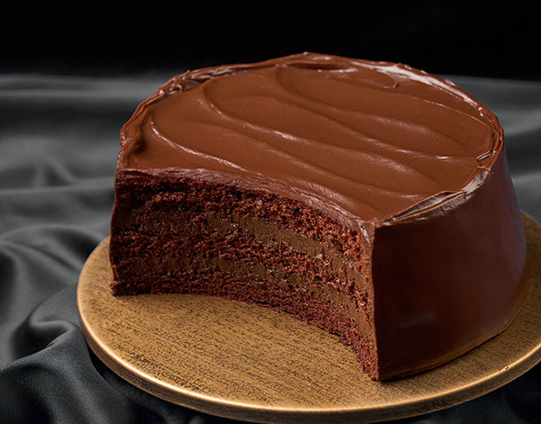 Store Locator – Awfully Chocolate